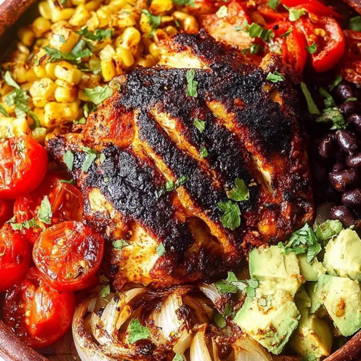 Chicken Asado Recipe: Authentic Pollo Asado with Citrus & Achiote ...