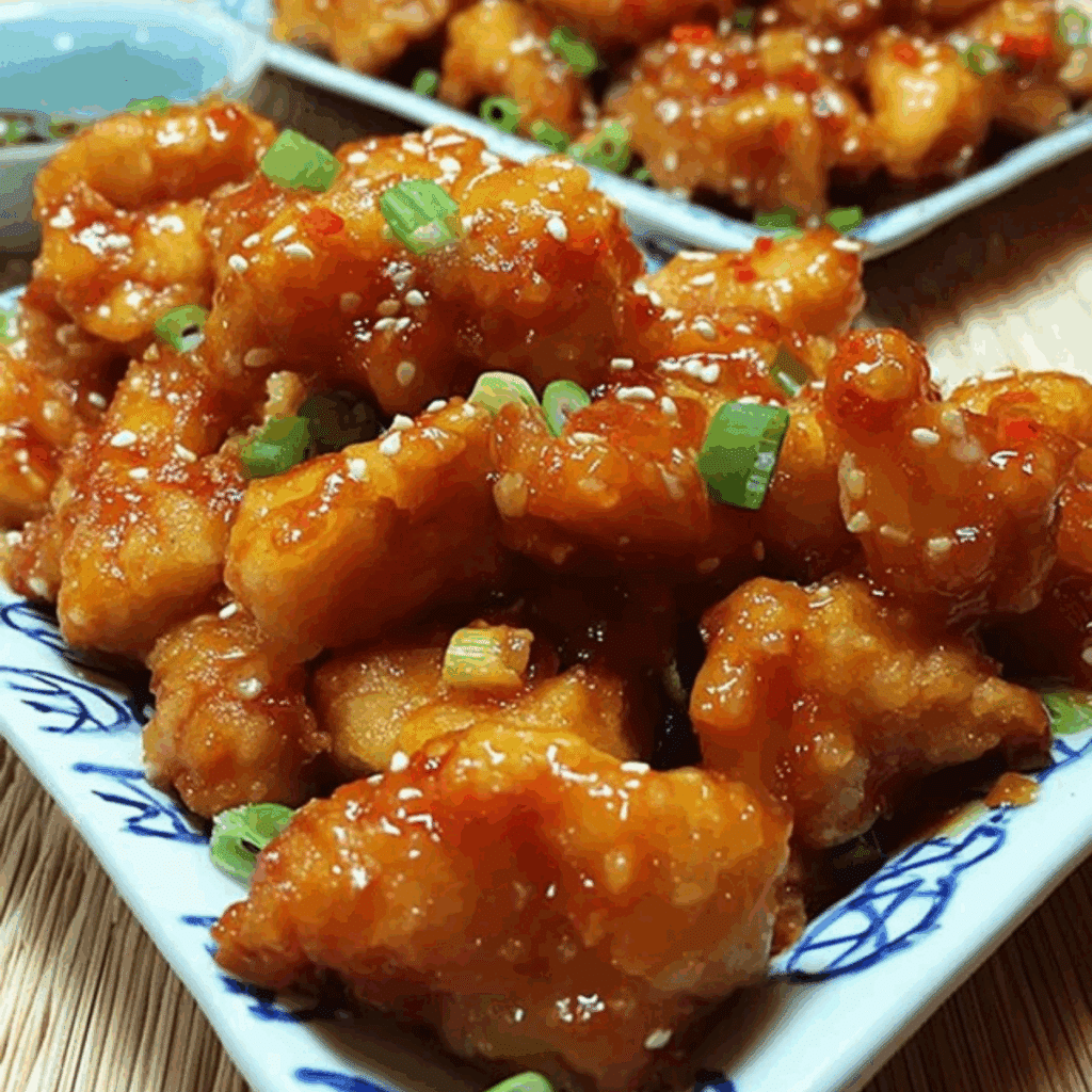 Cheesy Sausage Wonton Cups – The Best Party Appetizer - Quite Chefy