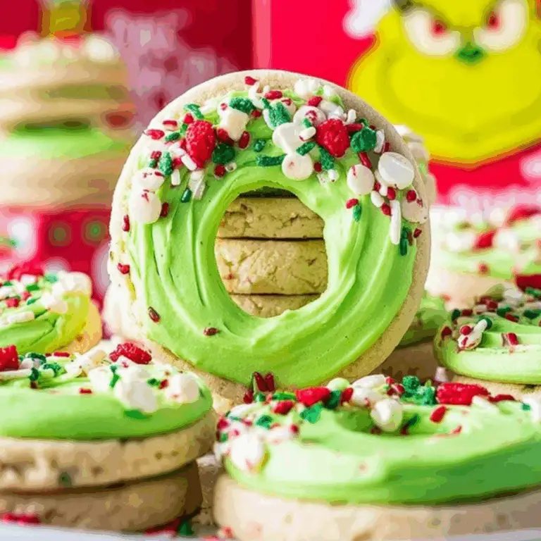 Classic Yule Log Recipe: A Timeless Holiday Tradition - Quite Chefy