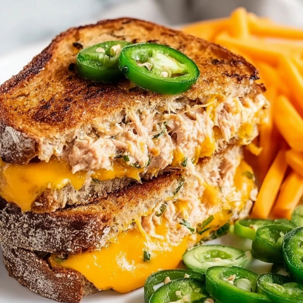 Best Japanese Egg Sandwich (Tamago Sando) Recipe - Quite Chefy